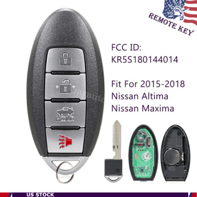 Mcgard Replacement Key X AUTOHAUX 433MHz KR5S180144014 Replacement ...