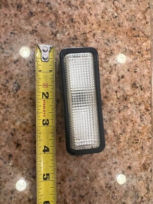 socata TOBAGO Interior middle over head light | eBay