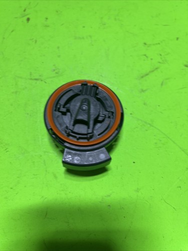 2020-2023 Ford Mustang Mach-E Escape Bronco Sport Side Impact Sensor ...