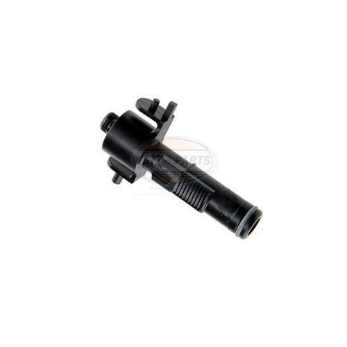 Ugello Lava Faro Ant. Lato Anteriore Destro Porsche Macan 95B955100A | eBay