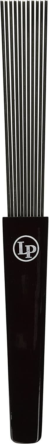 Latin Percussion LP333 Scraper 22315208292| eBay