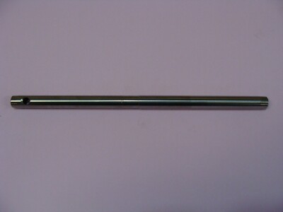 Aftermarket Carbide Valve Guide Taper Pilot .381" Diameter (.375" Top ...