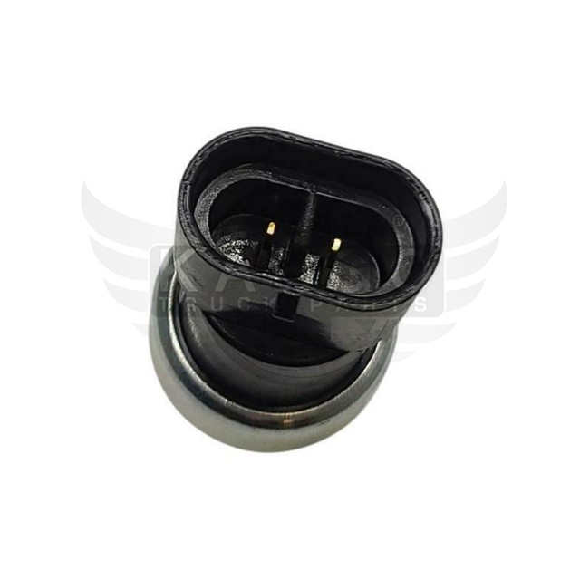 Volvo Brake Pressure Sensor Part # 20489118 for sale online | eBay