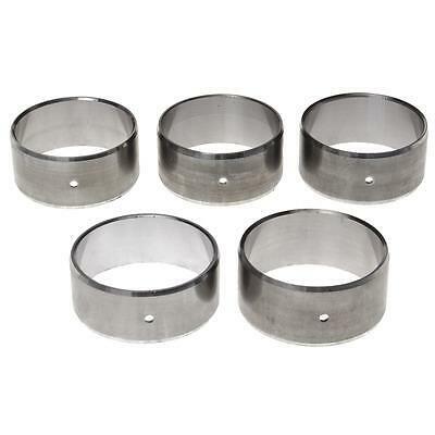 CLE-SH616S Clevite 77 Cam Bearing, For BB Chevrolet 396, 402, 427, 454 ...