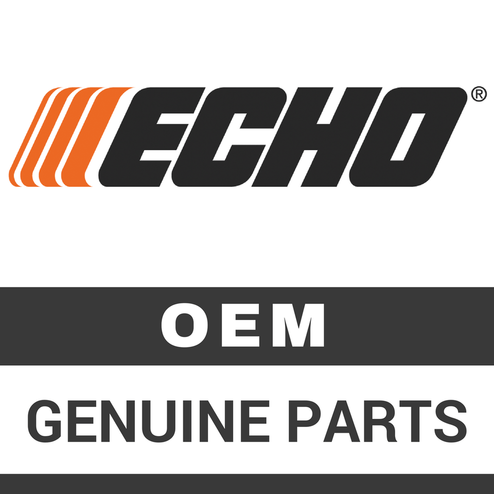 KIT 33 Genuine OEM ECHO PAS Coupler Knob Assembly PAS-225 PAS-2620 | eBay