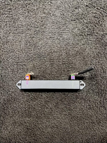 2022 Jeep Compass Antenna Control Module OEM 68306857AA | eBay
