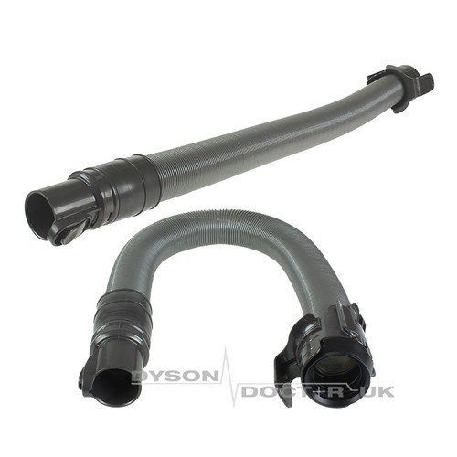 2 x Vacuum Cleaner Hoover Suction Hose Pipe Assembly Tube For Dyson ...