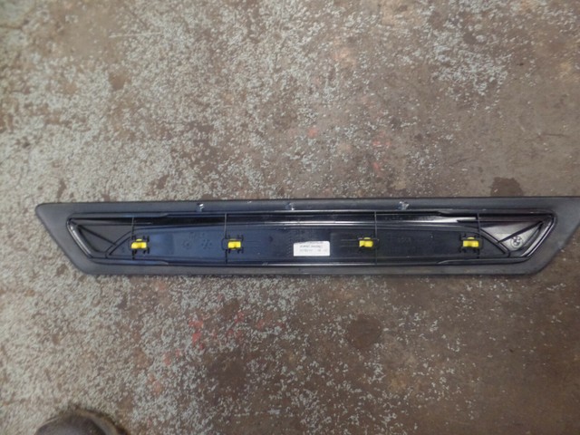 Original BMW 51477263315 - Cover Step Front 1er 3er for sale online | eBay