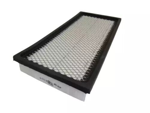 Hastings Premium AF899 Air Filter for Dakota Durango Cherokee Ram ...