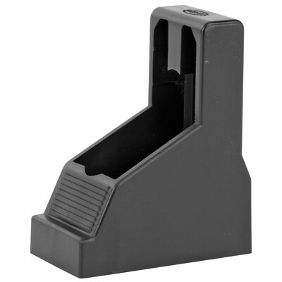 ADCO Super Thumb Mag Loader Fits Browning CZ HK SIG Springfield Taurus ...