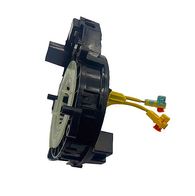 New Clock Spring HL3Z-14A664-A For Ford 2015-2020 F-150 2018-2022 ...