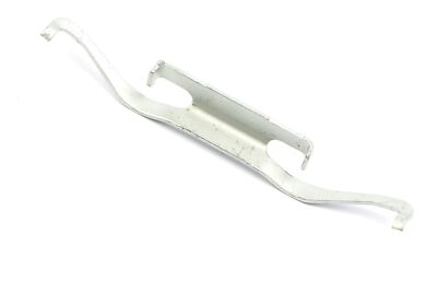 NEU VW Original Teil - Zubehör Bremsen 7D0615295A | eBay.de