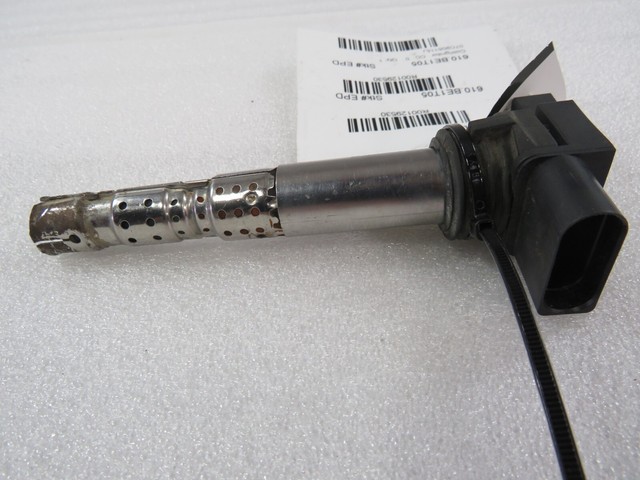 Bentley 07C905115J for sale online | eBay