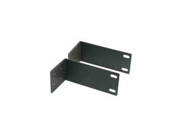 EX2300-C-RMK, Juniper Networks EX2300-C RACK MOUNT KIT | eBay