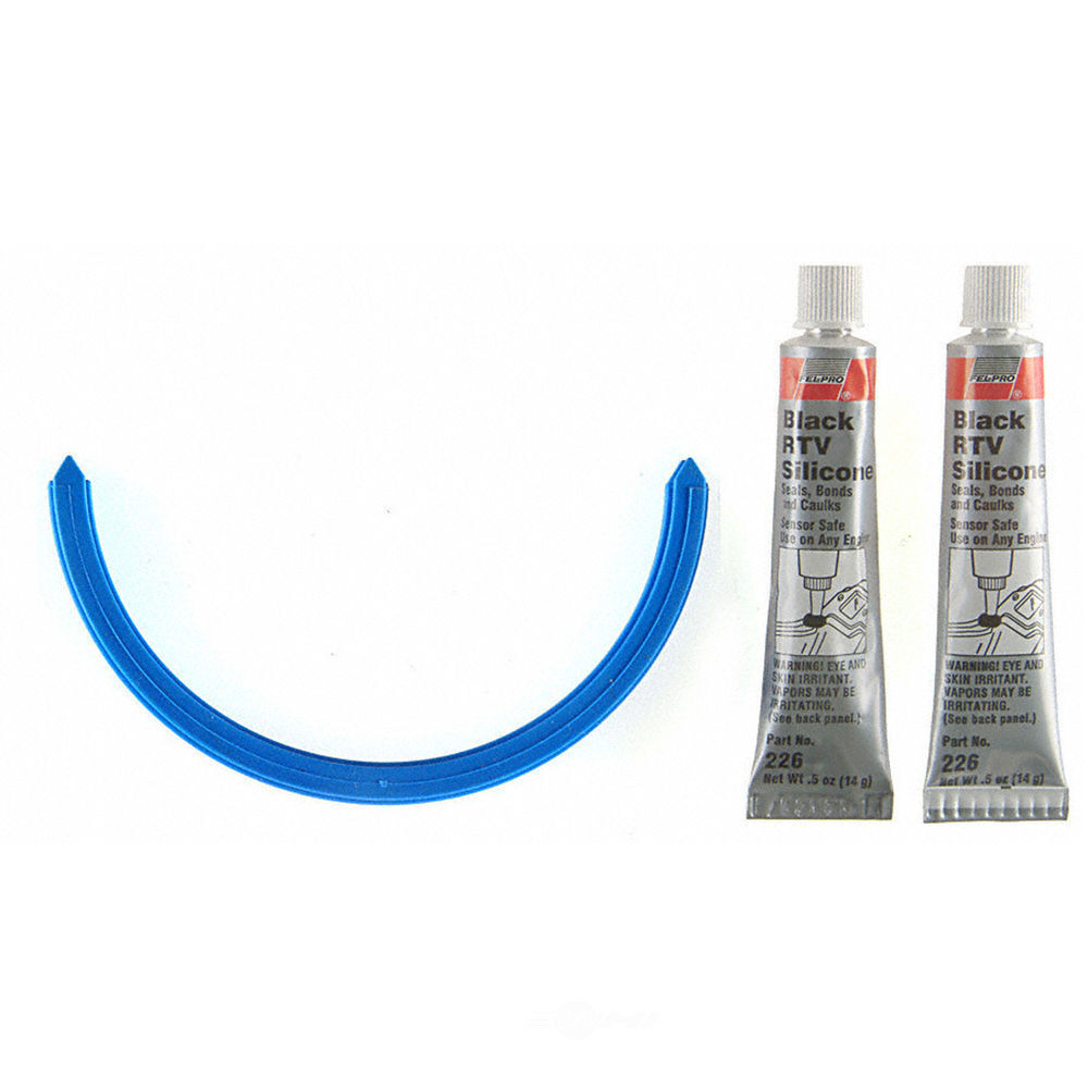 Engine Oil Pan Gasket Set Fel-Pro OS 30702 R for sale online | eBay