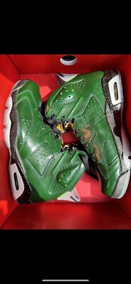 Jordan 6s Champagne | eBay