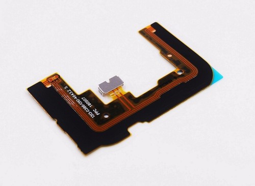 Originale Sony xperia XZ2 Premium H8116 NFC Antenna Flessibile | eBay