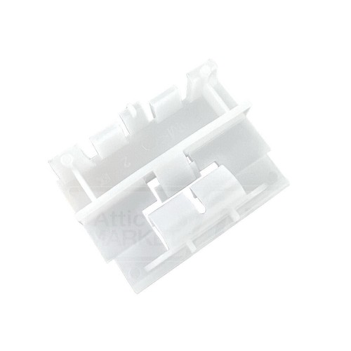 Land Range Rover Sport LR3 LR4 Roof Trim Molding Retainer Clip ...