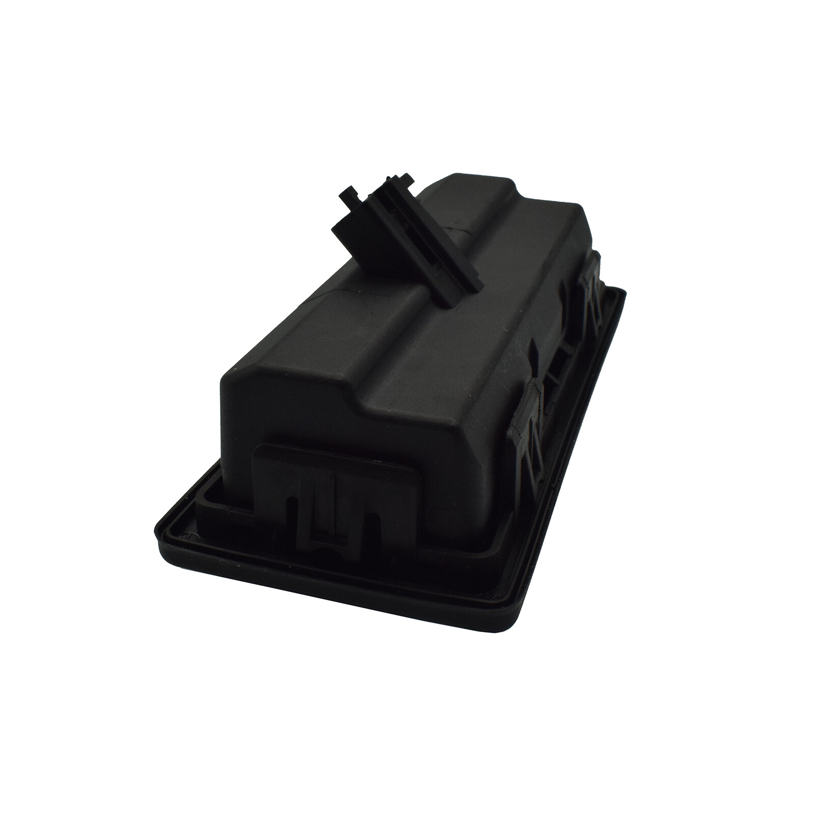 Tailgate Boot Handle Switch for Audi A4 VW Seat Skoda Octavia Yeti ...