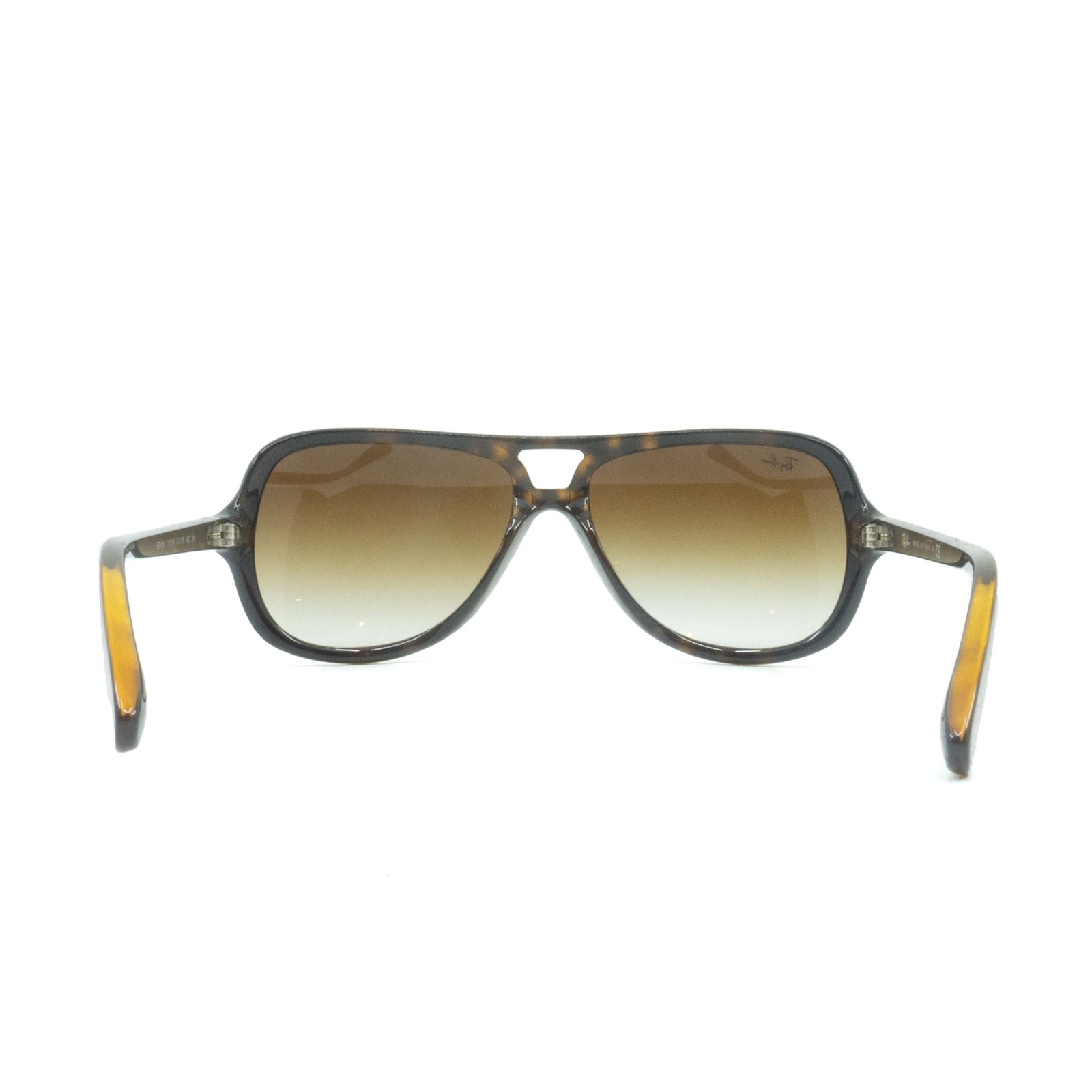 [RB4162-710/51_59] Mens Ray-Ban Aviator Sunglasses 805289465089 | eBay