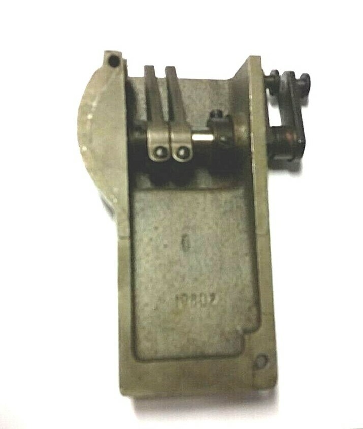 USED PFAFF 120, 122, 142, 520, 542 (-720/01) Face Plate 91-019942-91 | eBay