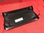NEW GENUINE MERCEDES BENZ GLE 350 W167 LICENSE PLATE BRACKET HOLDER ...