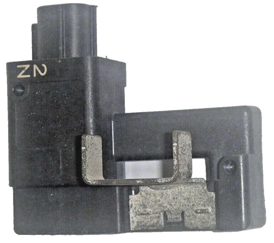 NEW GENUINE/ OEM 294G0-1KA0A 131400-0541 MAIN CURRENT SENSOR for NISSAN ...