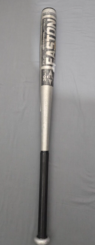 Easton Baseball Bat 30 " 24oz. model #3024 | eBay