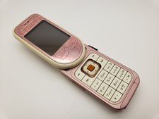 Nokia Pink Mobile and Smart Phones for sale | eBay