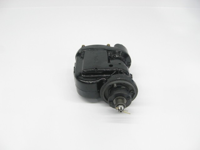 Continental S4LN-1227 Magneto - PN: 10-349365-9 - Certified and Tagged ...