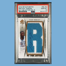 Countdown County Collectibles | eBay Stores