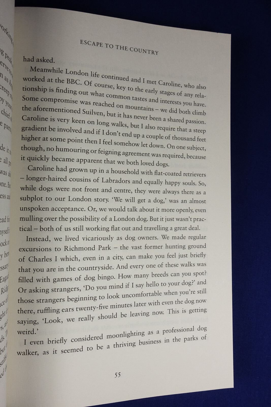 Olive, Mabel and Me: Life and Adventures with Two Very Good Dogs by ...