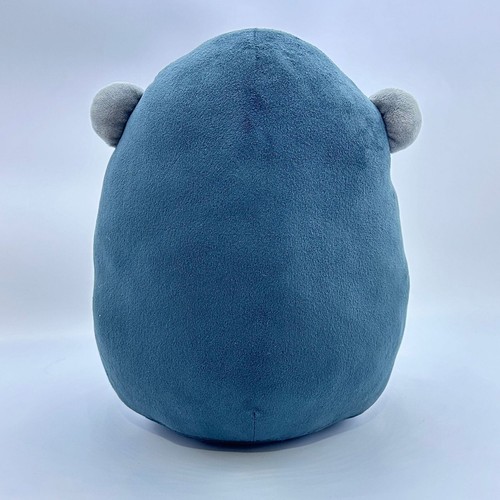NEW Monke Doughboi Plush Gorilla Tag Monke Plush Doll Toy Set Gift ...