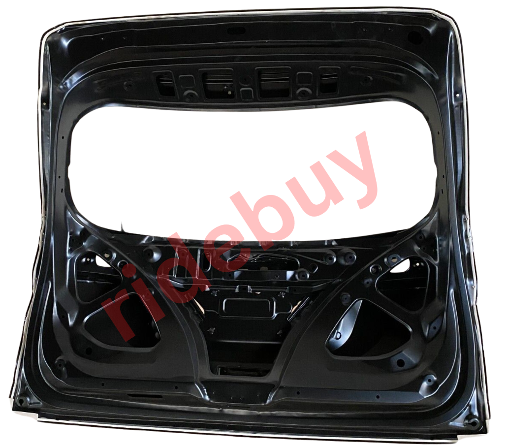 Fit 2016 2017 2018 2019 2020- 2022 Honda HR-V HRV Rear Trunk Tailgate ...