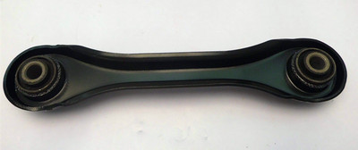 1 REAR LATERAL LINK (LOWER CONTROL ROD) FOR VOLVO C30 1.6L 2.0L 2.4L 2 ...