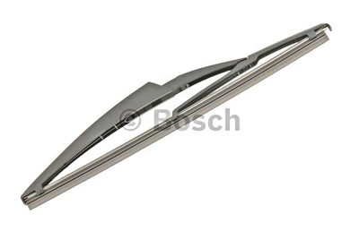 BOSCH Wiper Blade For ABARTH BMW CHEVROLET CHRYSLER CITROEN DS 98-20 ...