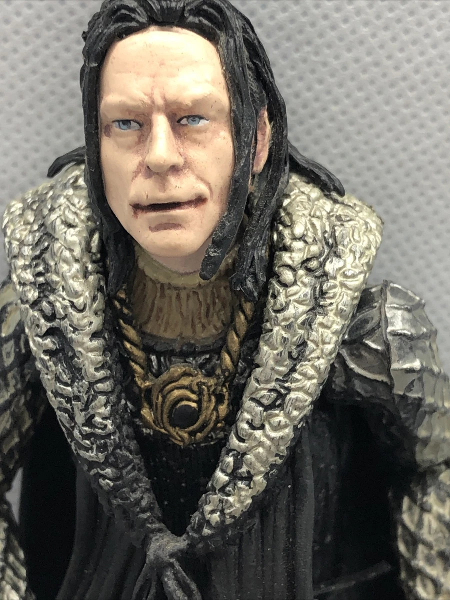 Grima Wormtongue