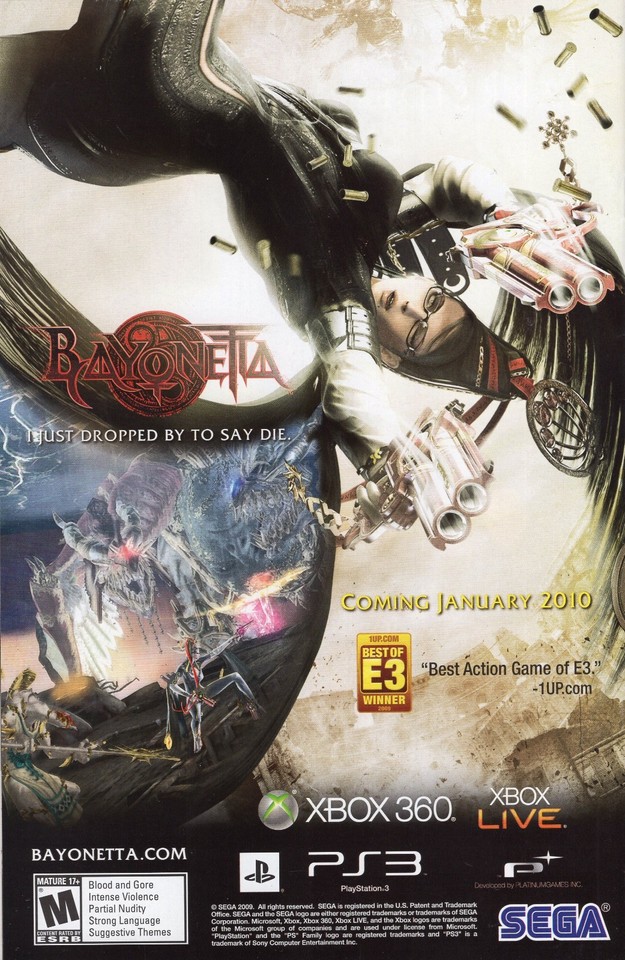 Daytripper #1 DC Vertigo Comics 2010 NM+ | eBay UK