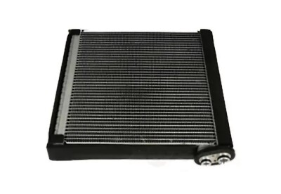 A/C Evaporator Core ACDelco GM Original Equipment fits 07-11 Cadillac ...