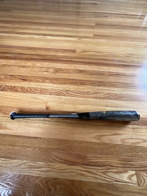 Easton PROJECT 3 Alpha -3 BBCOR Baseball Bat Dia 2 5/8" 31" 28 oz | eBay