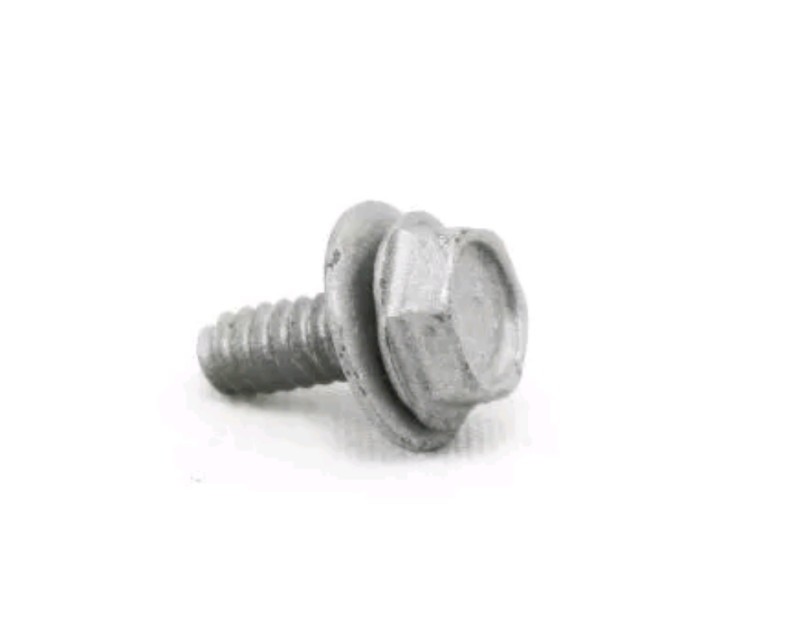 Genuine 316240600 Frigidaire Range Screw Assembly Mounting `Ignitor ...