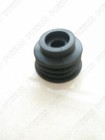 Shift Linkage Rod Dust Boot For Honda Civic CRX Del Sol D-Series 24316 ...