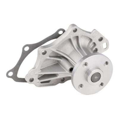 GMB Water Pump 161000H030 161000H040 1610028040 | eBay Australia