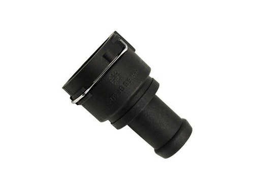 For 2006-2009 Volkswagen Rabbit Engine Water Pump Coupling 19947RNPQ ...