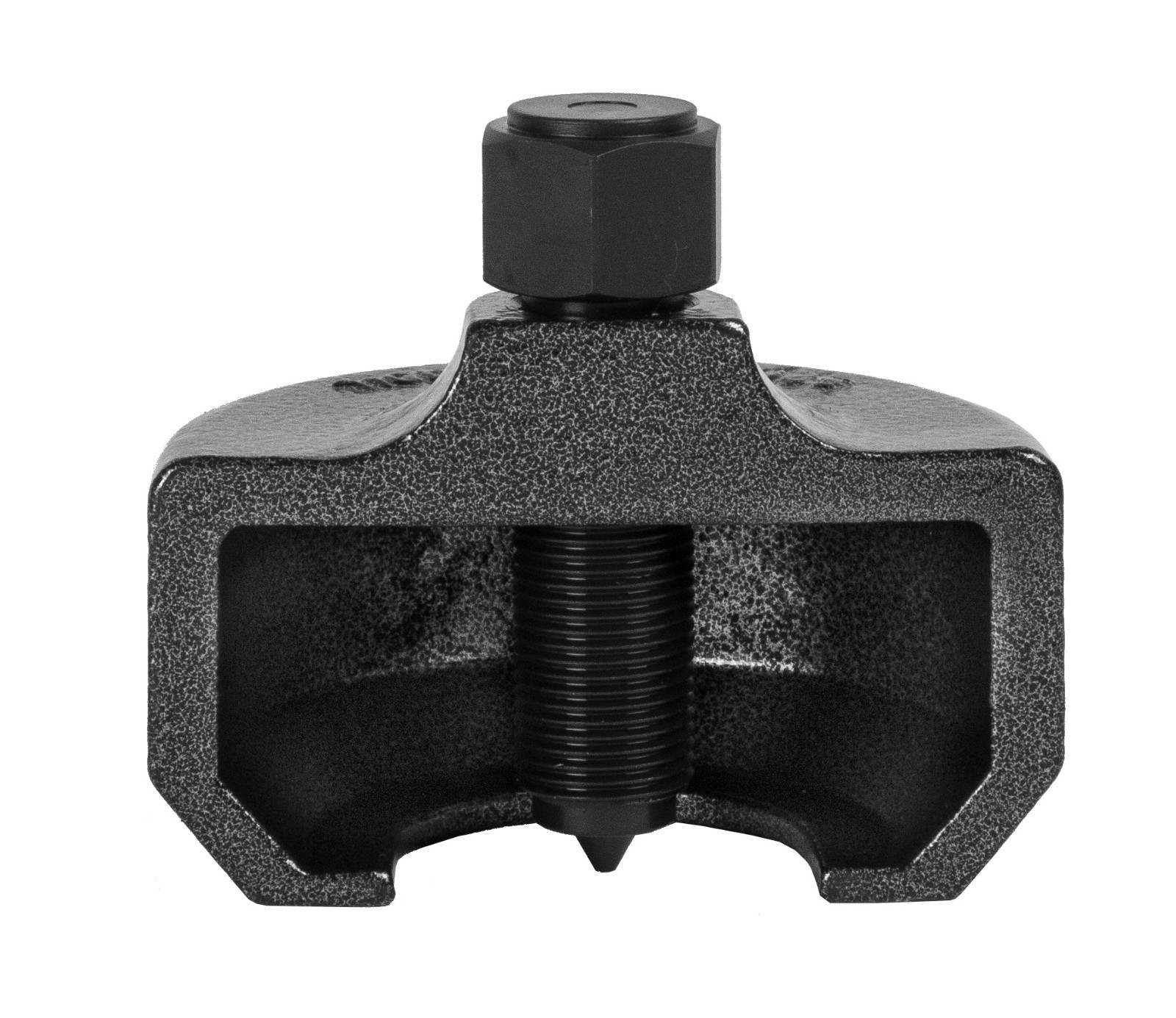 10385 Tiger Tool Sheppard M100 Pitman Arm Puller for sale online | eBay