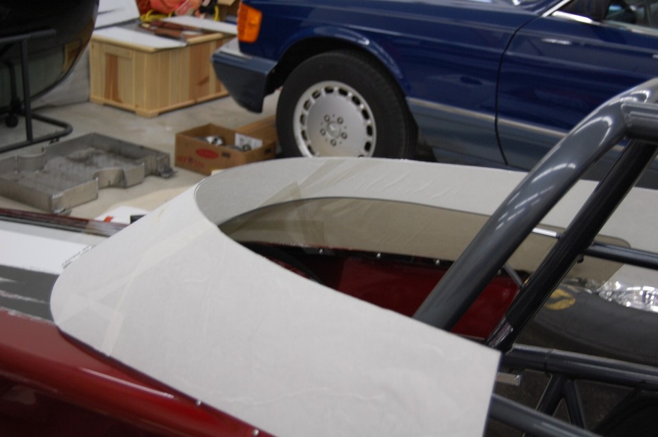 Dragster Windshields, tinted, new | eBay