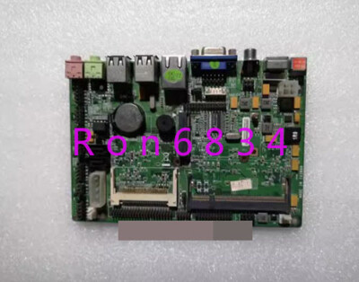 1pc used WTM0020110900579 SH6 94V-0 E248779 Mainboard | eBay