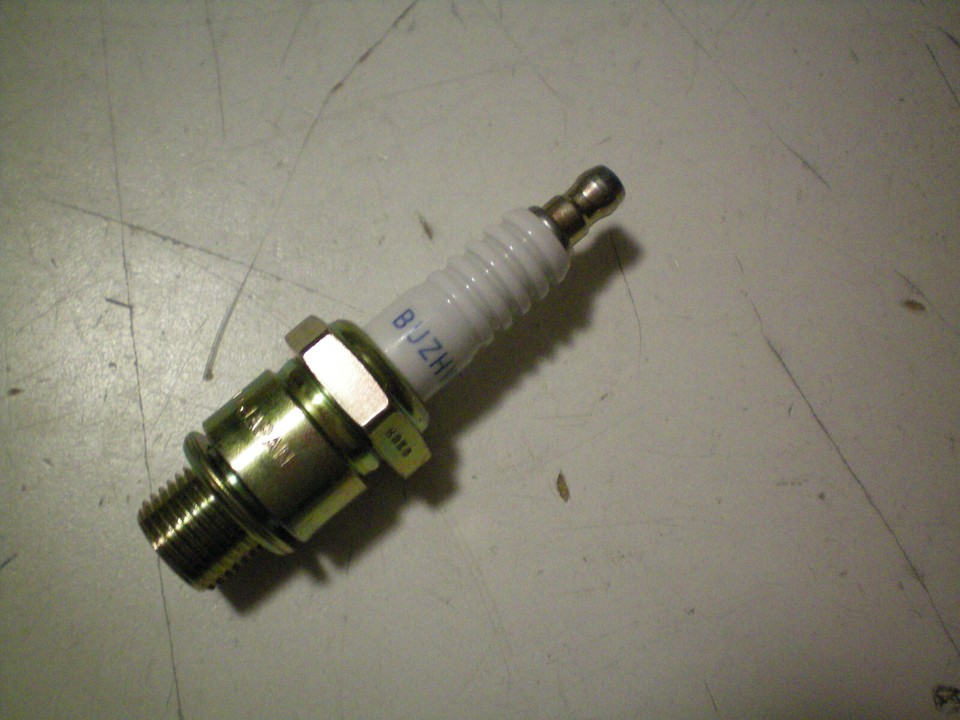 NGK #BUZHW #2147 SPARK PLUG , FREE SHIPPING | eBay
