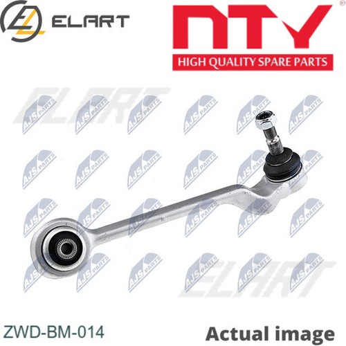 TRACK CONTROL ARM FOR BMW 3/E91/E90/Sedan/E92/Convertible X1/E84/SUV ...