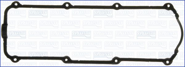 11065500 ENGINE ROCKER COVER GASKET AJUSA NEW OE REPLACEMENT | eBay
